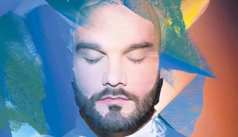 Klit Osiris en kit – 360°