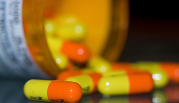 DoxyPEP, la pilule magique contre les IST? – 360°